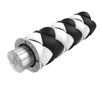 Vans Viaje Range Edition - Women's | BOA®