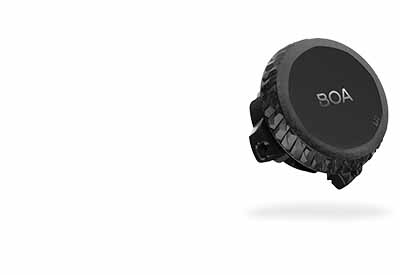 BOA® Fit System | Dialed In