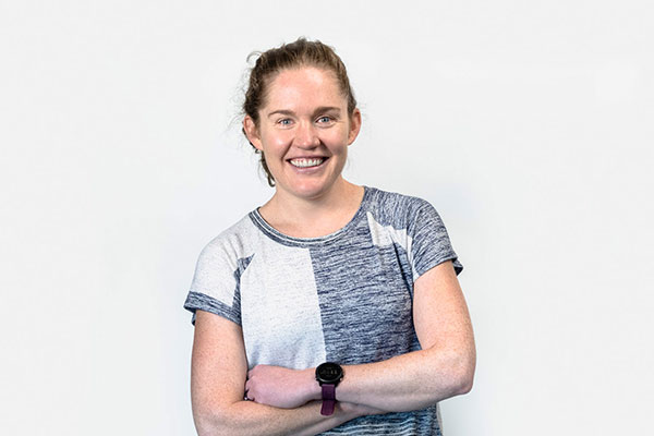 HOW FIT IMPACTS SNOWBOARDING | BOA®