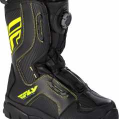 Fly Racing Marker BOA Boot | BOA®