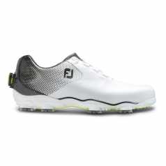 FootJoy D.N.A. Helix BOA | BOA®