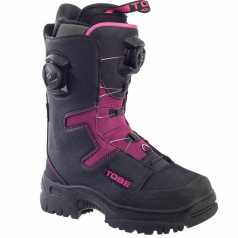 Tobe Vivid BOA | BOA®