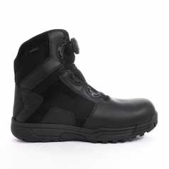 Blauer Breach Waterproof 6" Boot | BOA®