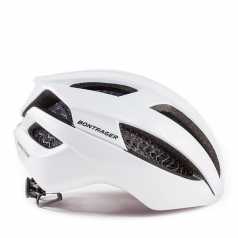 Bontrager Specter Wavecel Helmet | BOA®