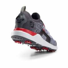 FootJoy HyperFlex BOA - Men's | The Boa® Fit System