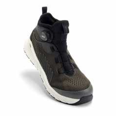 Red Wing EcoLite BOA | BOA®