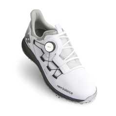 New Balance FuelCell 1001 v4 BOA | BOA®