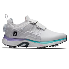 Footjoy Hyperflex Womens | BOA®