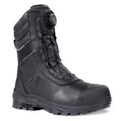 Rock Fall RF710 Magma | BOA®