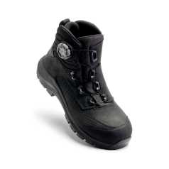 Red Wing APEX | BOA®