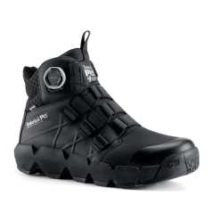 Timberland PRO® BOA® Morphix 6" Composite Toe Waterproof Boot | BOA®