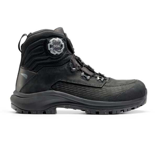 Red Wing APEX | BOA®