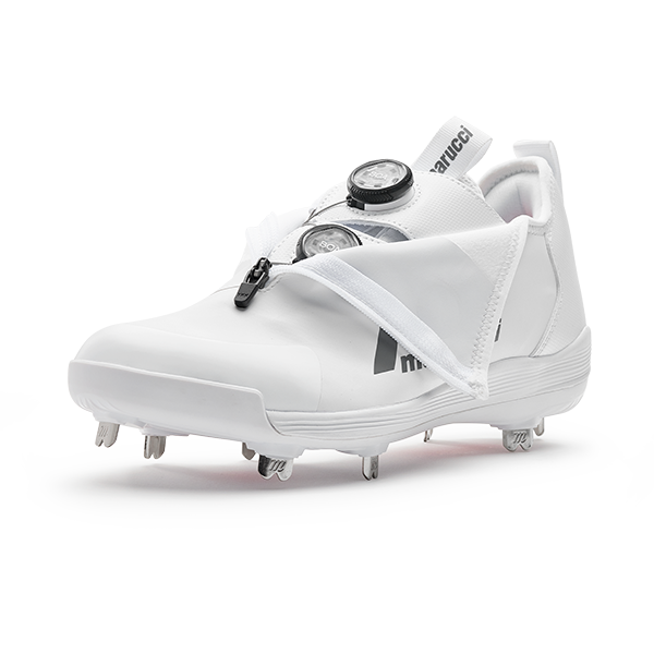 Marucci MXB Metal Cleat | BOA®