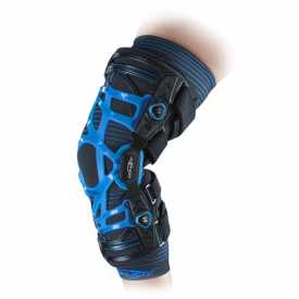 Exos Wrist Brace | The Boa® Fit System