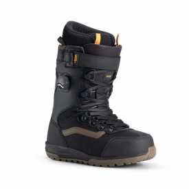 Shop boa powered products. (snowboard) | The Boa® Fit System