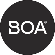 BOA Lacing System for Boots | StromTrooper